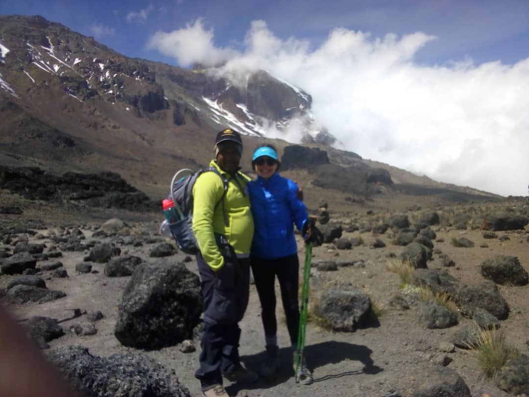 Mount Kilimanjaro Climbing Gears – Lyimo Expeditions Kilimanjaro
